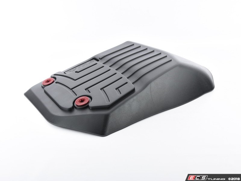 Genuine BMW - 13628589846 - Oxygen Sensor/Lambda Probe (13-62-8-589-846)