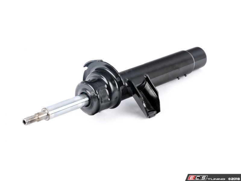 Genuine BMW - 31316780194 - Front Strut Assembly - Right (31-31-6-780-194)