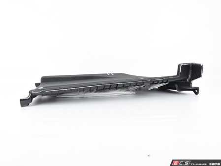 Genuine BMW - 51477326703 - LEFT FRONT LUGG.COMPARTMENT (51-47-7-326-703)