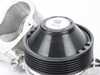 Genuine BMW - 11518516205 - Water Pump (11-51-8-516-205)