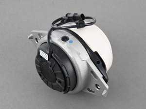 Genuine Mercedes Benz Parts - Page 121 - ECS Tuning