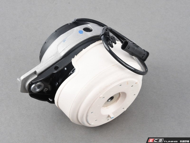 Genuine Mercedes Benz - 1662400400 - ENGINE SUPPORT