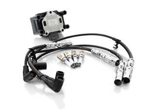 Genuine Volkswagen Audi Parts Engine Parts & Accessories - Page 758 ...