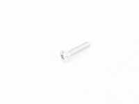 Genuine MINI - 11127515436 - TORX BOLT (11-12-7-515-436)