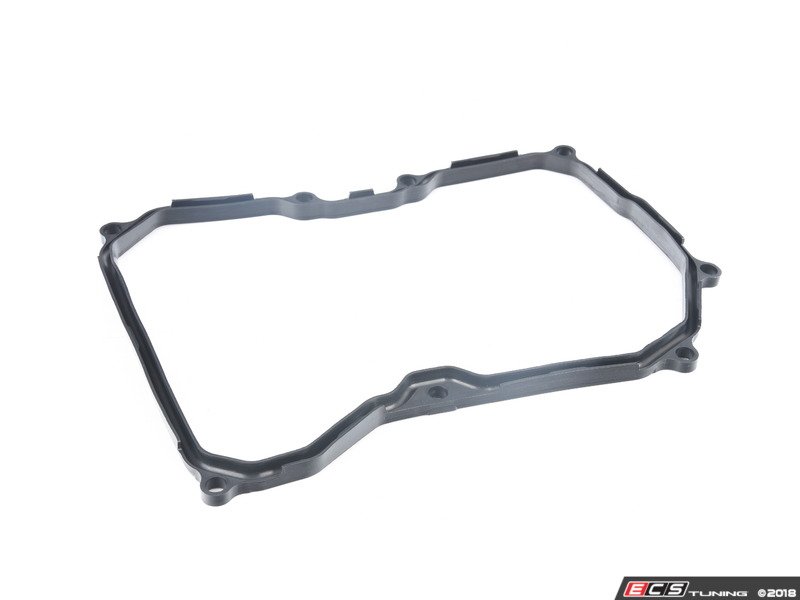 Elring - 09G321370 - Transmission Pan Gasket 430.090