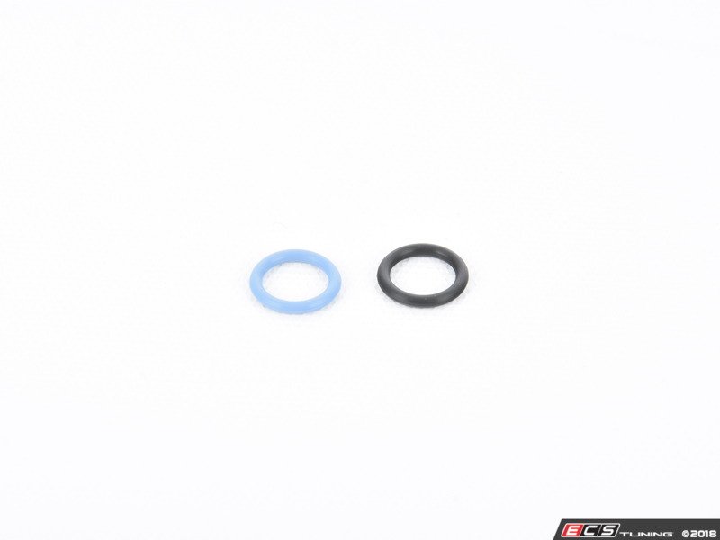 Genuine Volkswagen Audi - 1J0127401A - Fuel Filter (1J0 127 401 A)