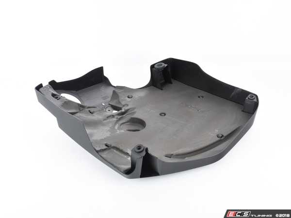 Genuine BMW - 11147853306 - IGNITION COIL COVERI (11-14-7-853-306)