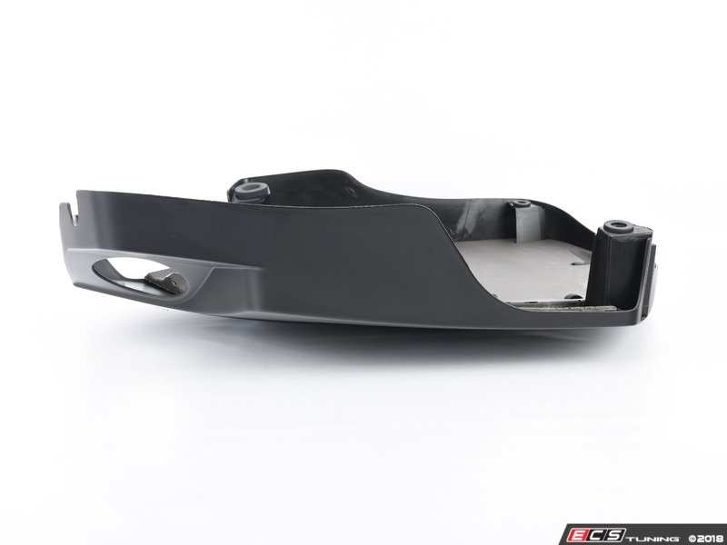 Genuine BMW - 11147853306 - IGNITION COIL COVERI (11-14-7-853-306)