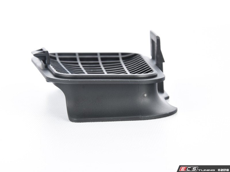 Genuine BMW - 13717577468 - UNION (13-71-7-577-468)