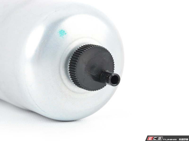 Genuine Volkswagen Audi - 1J0127401A - Fuel Filter (1J0 127 401 A)