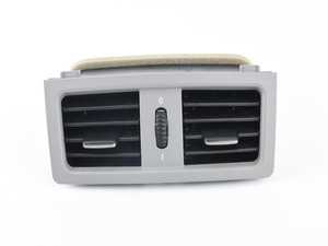 BMW M5 Air Vent Parts - ECS Tuning