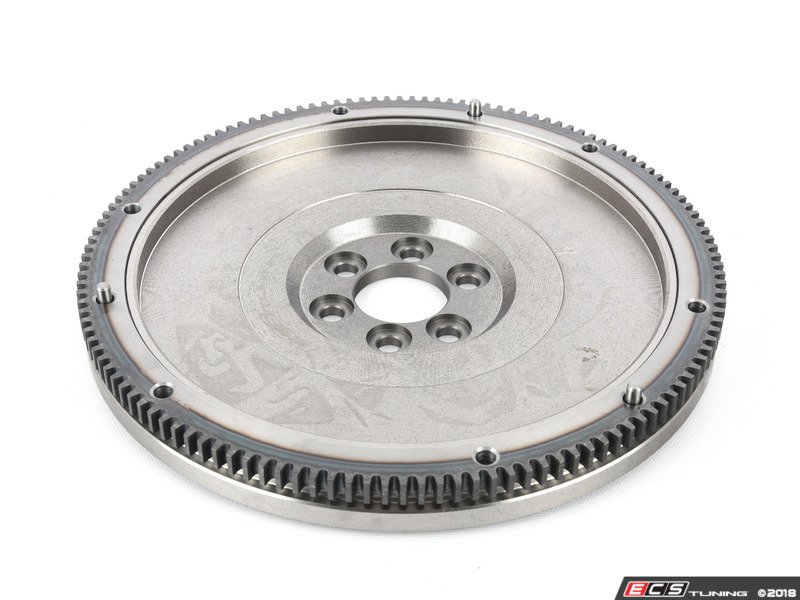 ECS - 001397ECS01 - ECS Tuning Lightweight (14lb) Steel Flywheel