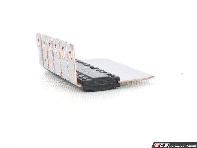 Genuine Volkswagen Audi - 5Q0937629F - FUSE (5Q0 937 629 F)