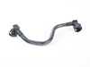 Genuine BMW - 13907636133 - Fuel Tank Breather Hose from Breather Valve ...