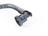 Genuine BMW - 13907636133 - Fuel Tank Breather Hose from Breather Valve ...