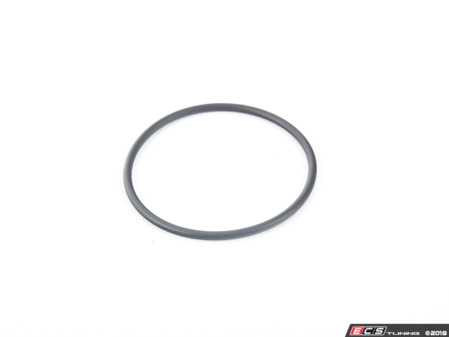 Genuine Mercedes Benz - 0219973645 - O-RING