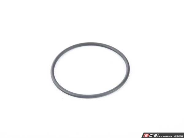 Genuine Mercedes Benz - 0219973645 - O-RING