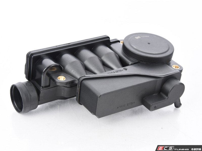 URO - 079103464F - Pressure Control Valve (PCV)