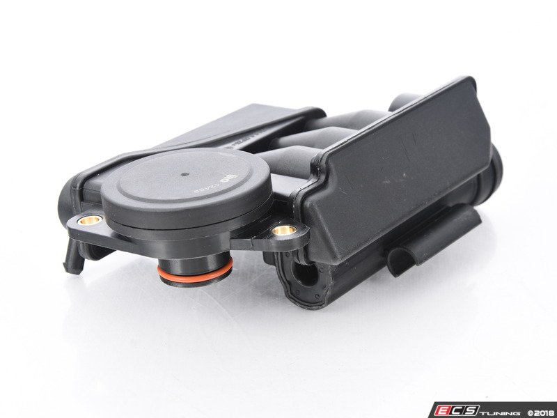 URO - 079103464F - Pressure Control Valve (PCV)