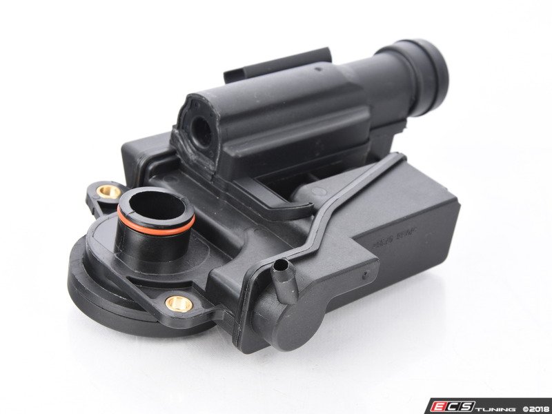 URO - 079103464F - Pressure Control Valve (PCV)