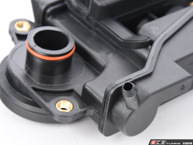 URO - 079103464F - Pressure Control Valve (PCV)