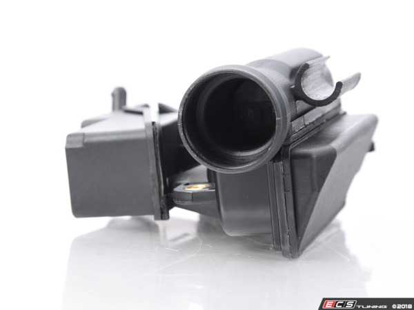 URO - 079103464F - Pressure Control Valve (PCV)