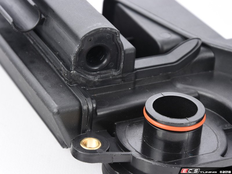 URO - 079103464F - Pressure Control Valve (PCV)