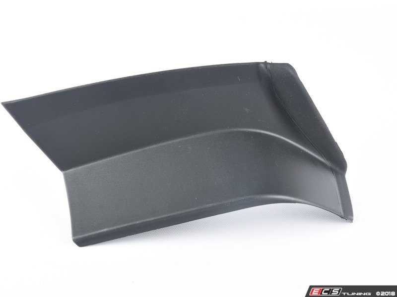 Genuine Volkswagen Audi - 4G5853267 - Side Panel Tail Light Cover ...