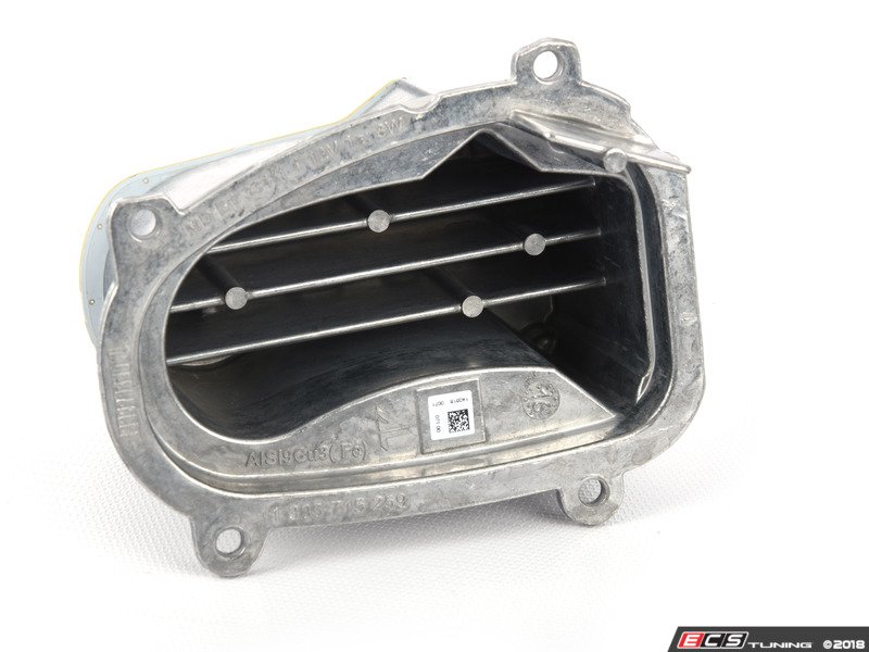 Genuine BMW - 63117379839 - TURN SIGNAL LED, LEFT (63-11-7-379-839)