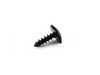 Genuine Volkswagen Audi - N90974701 - Self Tapping Screw - Priced Each ...