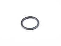 Bremmen Parts - 11617533329 - O Ring - Priced Each