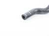 Genuine Volkswagen Audi - 06K121051M - Coolant Hose (06K 121 051 M)