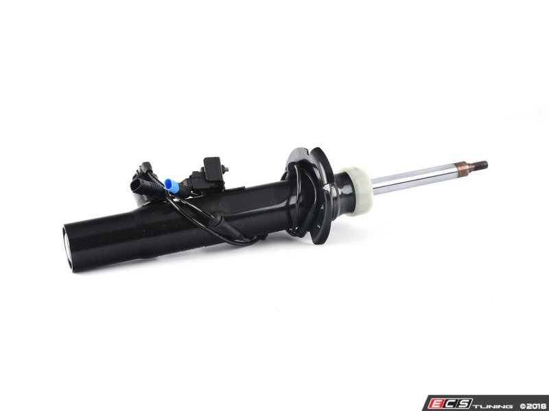 Genuine BMW - 37116797026 - Front Right Spring Strut (37-11-6-797-026)