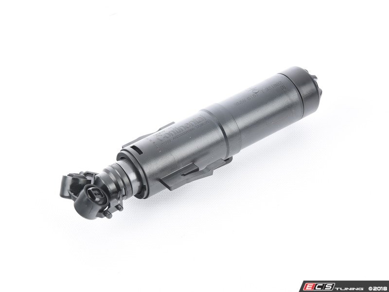 Genuine BMW - 61677321892 - Spray Nozzle - Right (61-67-7-321-892)