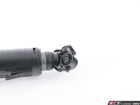 Genuine BMW - 61677321892 - Spray Nozzle - Right (61-67-7-321-892)