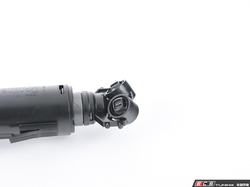 Genuine BMW - 61677321892 - Spray Nozzle - Right (61-67-7-321-892)