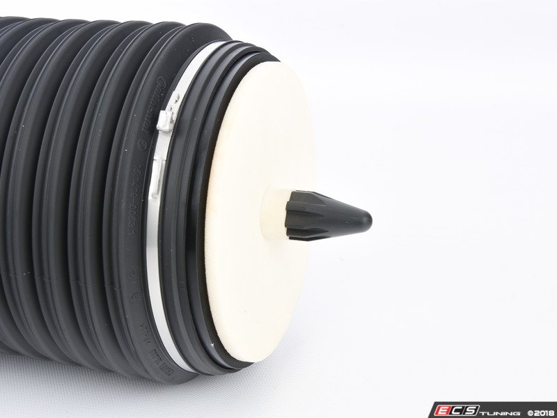 Genuine Volkswagen Audi - 4G0616002AA - Rear Air Spring Damper - Right ...