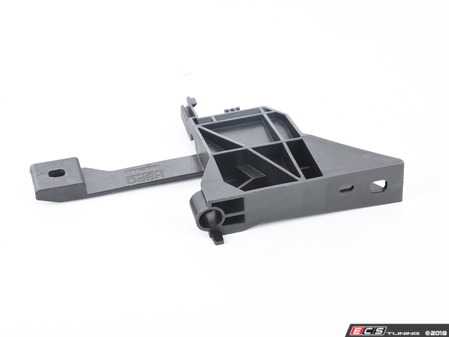 Genuine Mercedes Benz - 2466210134 - SUPPORT