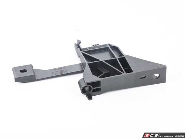 Genuine Mercedes Benz - 2466210134 - SUPPORT