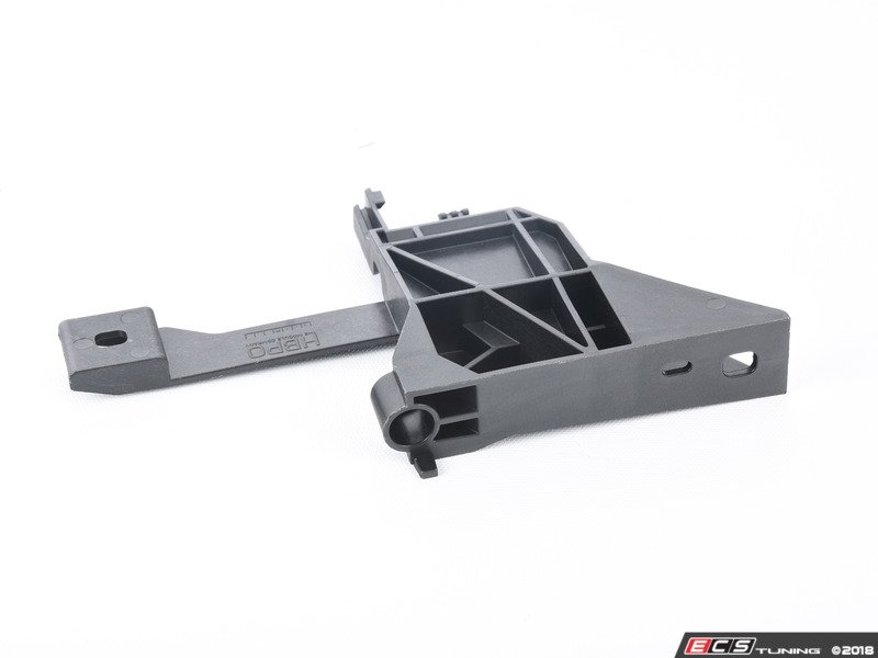 Genuine Mercedes Benz - 2466210134 - SUPPORT