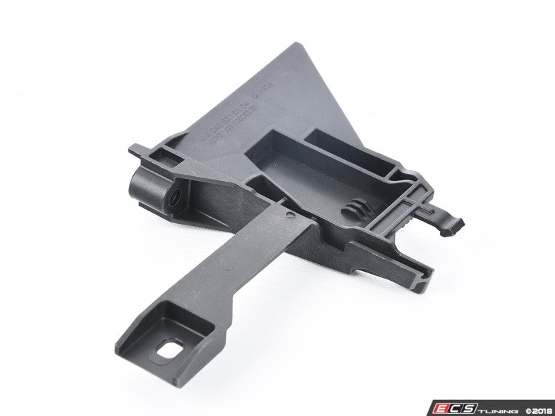 Genuine Mercedes Benz - 2466210134 - SUPPORT