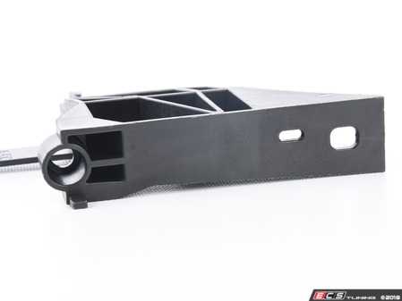 Genuine Mercedes Benz - 2466210134 - SUPPORT