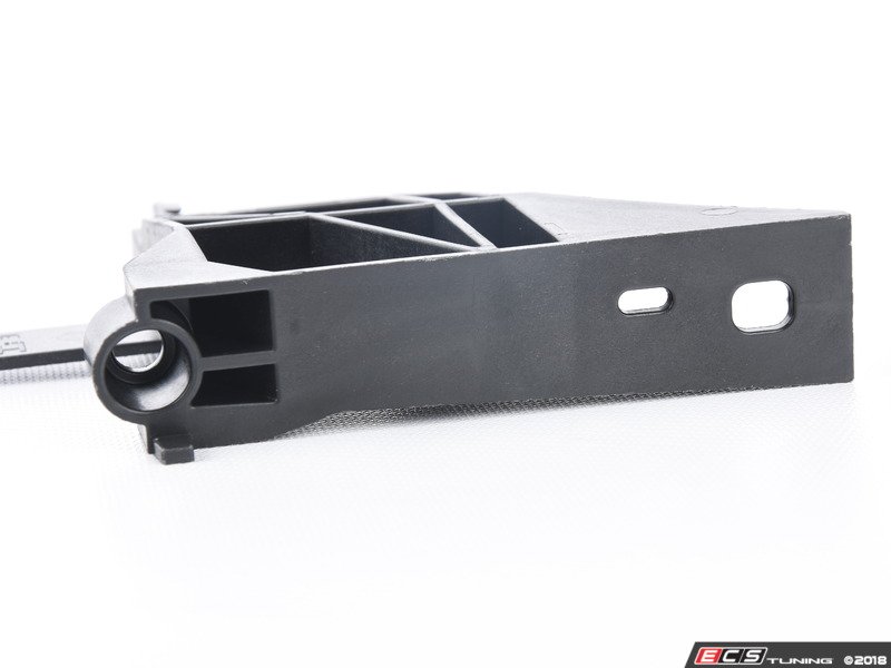 Genuine Mercedes Benz - 2466210134 - SUPPORT