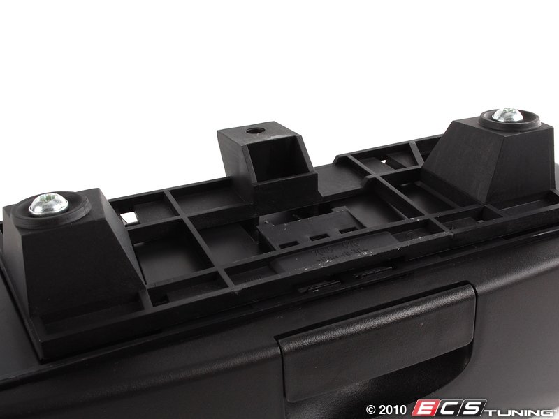 ECS News - BMW E46 3 Series Emergency Roadside Assistance Kits