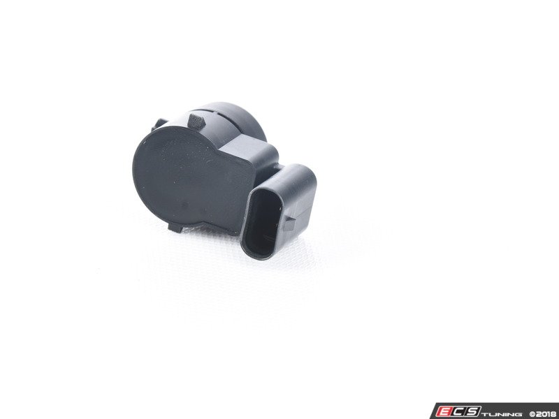 Genuine BMW - 66206935598 - Ultrasonic-Sensor - Alpine White (66-20-6 ...