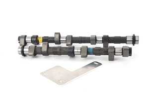 Volkswagen Golf III VR6 12v Camshaft Parts - ECS Tuning