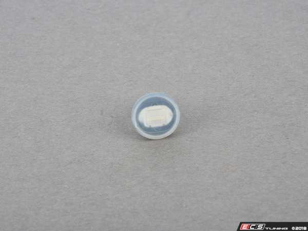 Genuine Mercedes Benz - 0009915071 - Tail Light Mounting Clip - Price Each