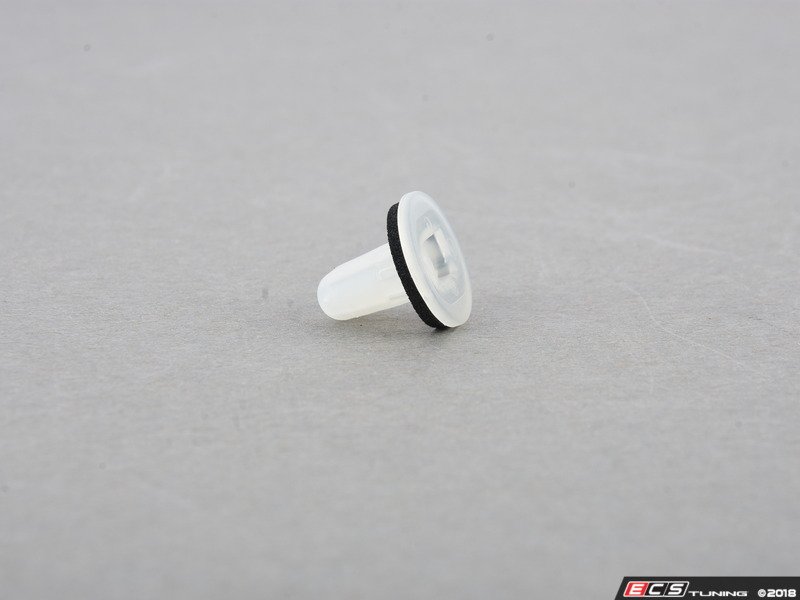 Genuine Mercedes Benz - 0009915071 - Tail Light Mounting Clip - Price Each