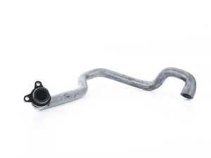 BMW E90 328xi N52 3.0L Engine Heating & Cooling Hoses - Page 3 - ECS Tuning