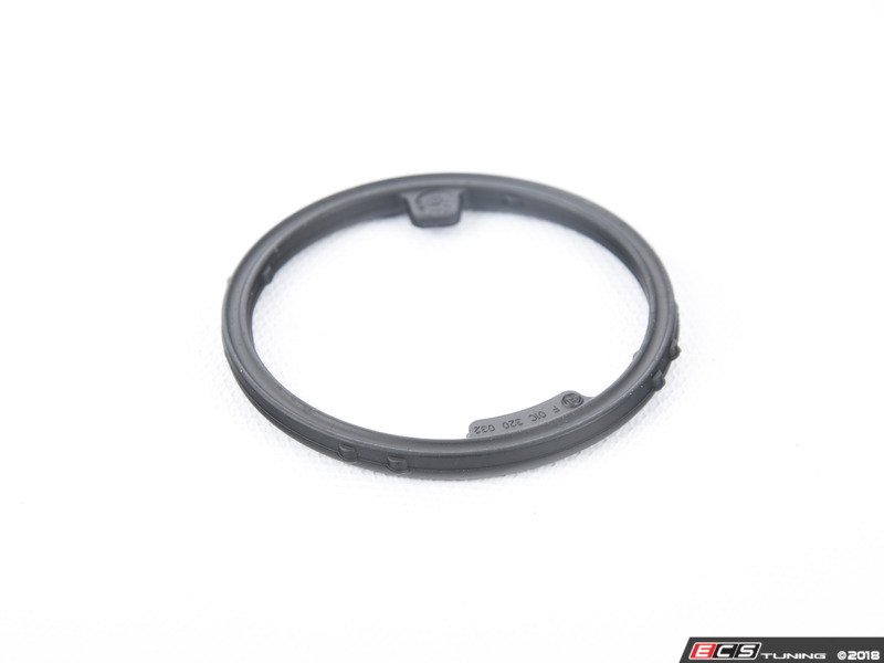 Genuine BMW - 11127806507 - PROFILE-GASKET (11-12-7-806-507)